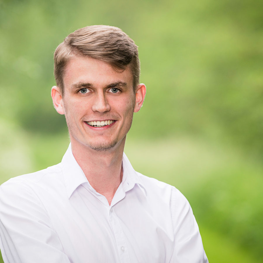 Tim Stein › SPD-Ortsverein Meine